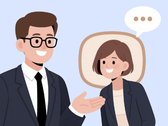 Dutch to German Text Translator | OpenL Translator