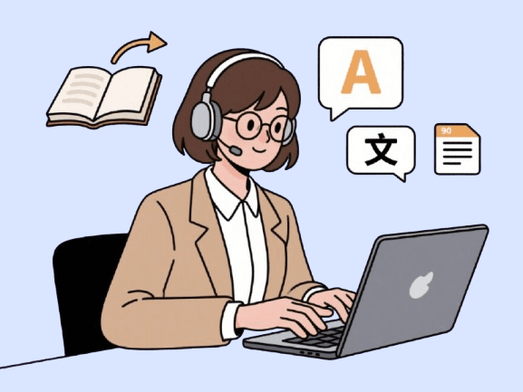 French to Hindi Text Translator | OpenL Translator