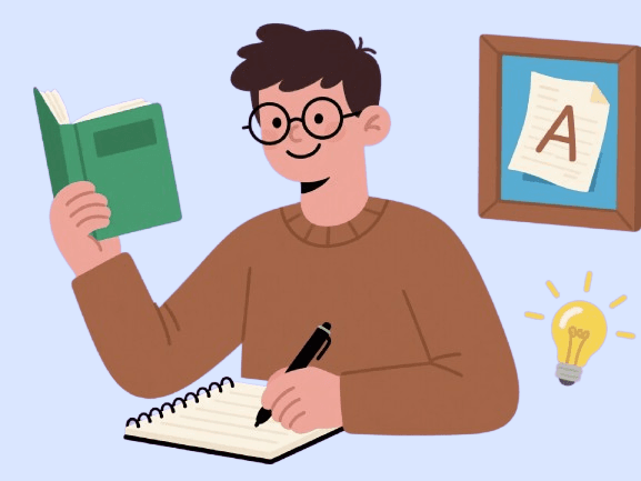 Translate Spanish to Russian - Fast & Accurate | OpenL Translator