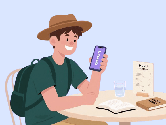 German to Dutch Text Translator | OpenL Translator